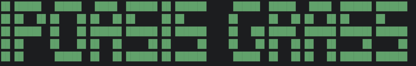 Grass Bot: Use IPOASIS for Your GetGrass Projects - Blog - IPOASIS